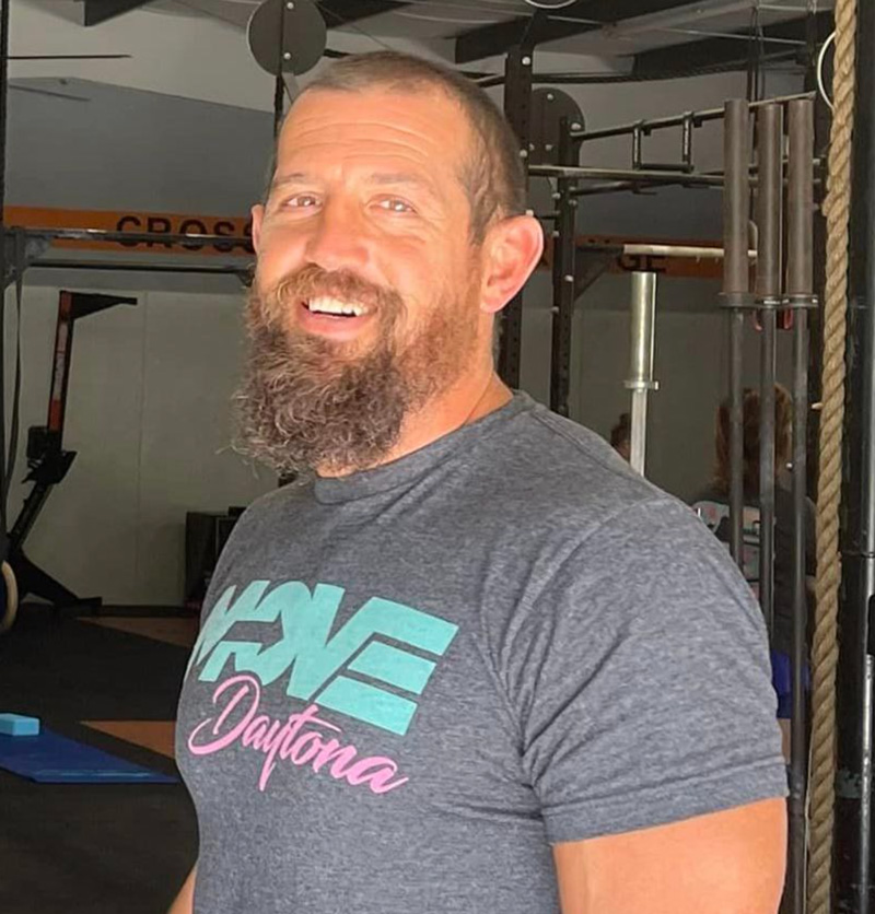 About - MOVE Daytona